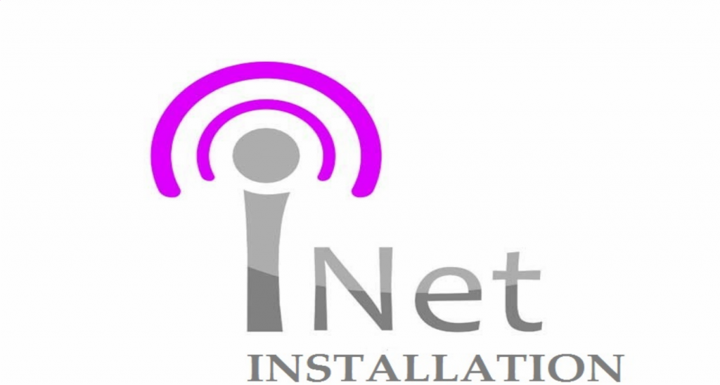 Omnet Inet Installation - omnetplusplus.com