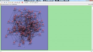 Omnet Project Screenshots - omnetplusplus.com