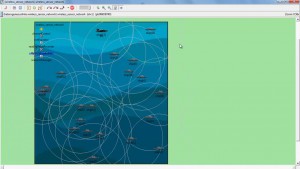 Omnet Project Screenshots - omnetplusplus.com